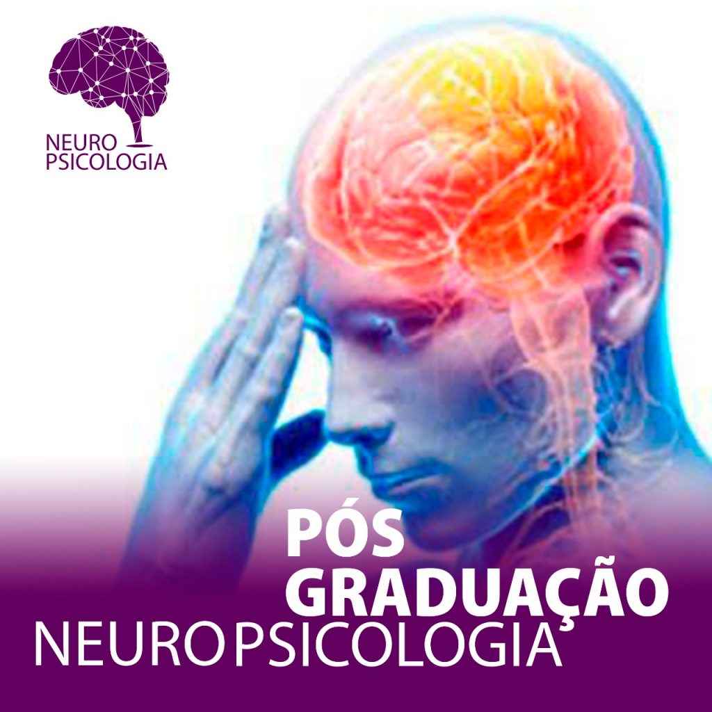 Neuropsicologia - Nobre